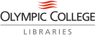 The Library Logo